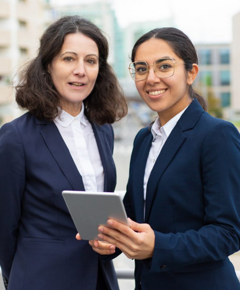 CQC Registration - Care Quality Support