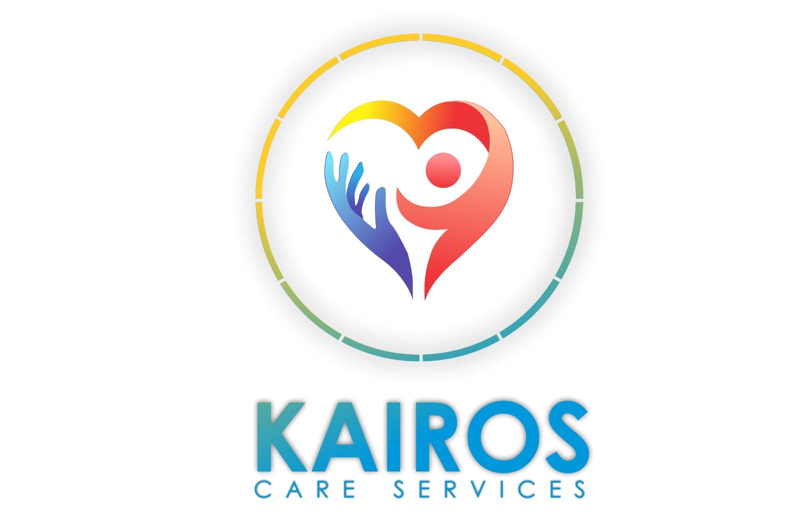 What is a CQC Statement of Purpose Care Quality Support