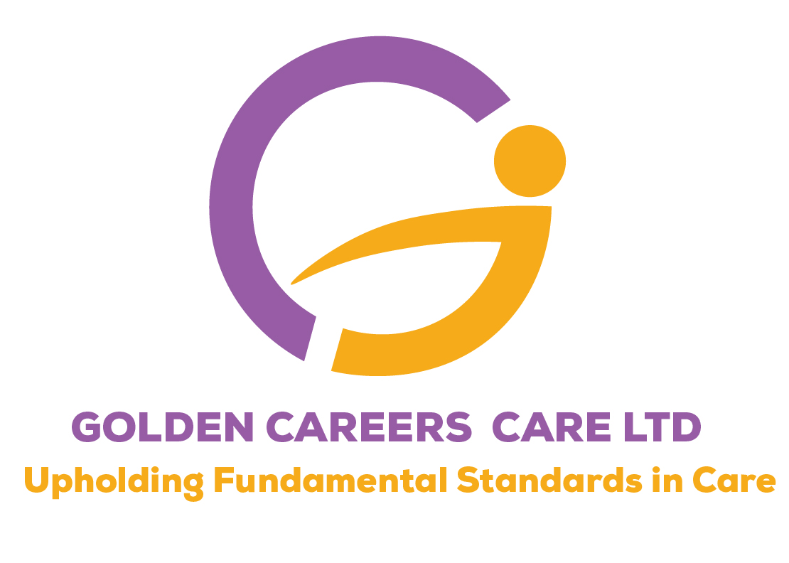 CQC regulation 9- Person Centred Care and how organisations can - Care ...