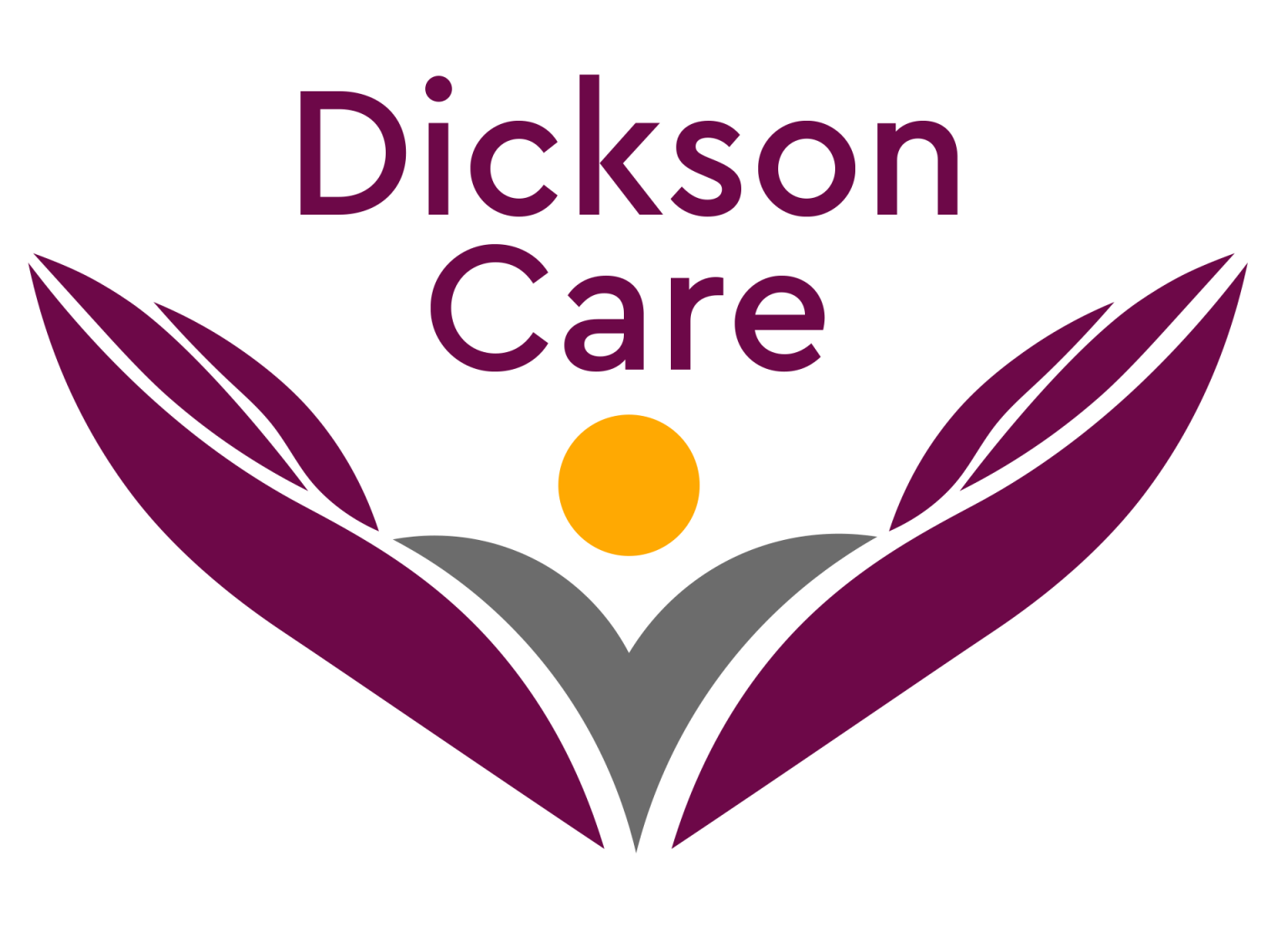 Regulation 44 Visits - Care Quality Support