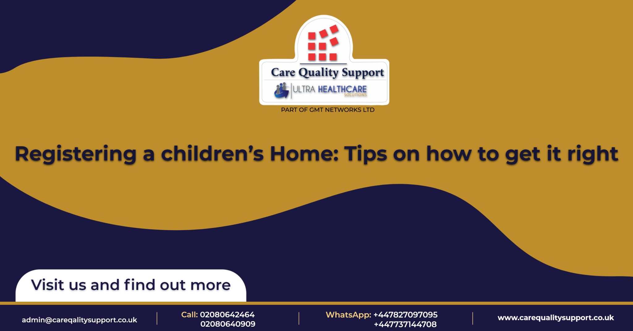 Reflective Safeguarding Supervision: Standards for Children’s Homes in ...
