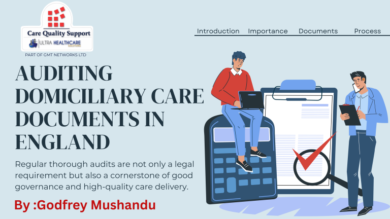 A Guide to Attracting Private Clients for Domiciliary Care in England ...